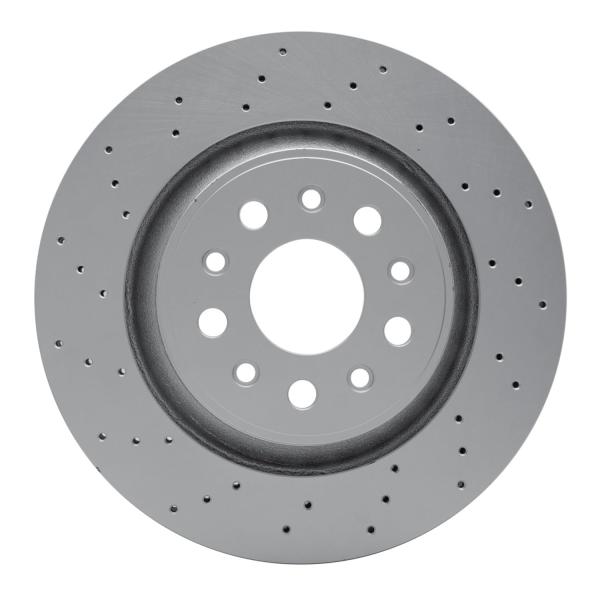商品名:  PartCatalog Rear Disc Brake Rotor Compatible With Maserati Levante S 2020 2019 2018 2017 P-2907919ブランド: PartCatalo...