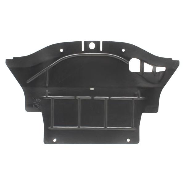 商品名: KarParts360 クライスラー300 2005 06 07 08 09 2010エンジンスプラッシュシールド|フロント|AWD|エンジンアンダーカバー|CH1228102の交換用| 4806075AB KarParts360...