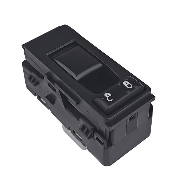 商品名: 助手席側パワーウィンドウスイッチ 2006-2017 Chrysler 200 300# 04602785AA交換用 Passenger Side Power Window Switch Compatible with 2006-...