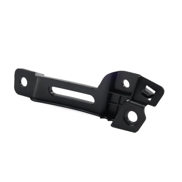 商品名:  GZYF Front Side Left Panel Bracket Mounting For for Range Rover 2013-2021 ABS Blackブランド: GZYF高さ: 0.6cm横幅: 0.8cm奥行:...