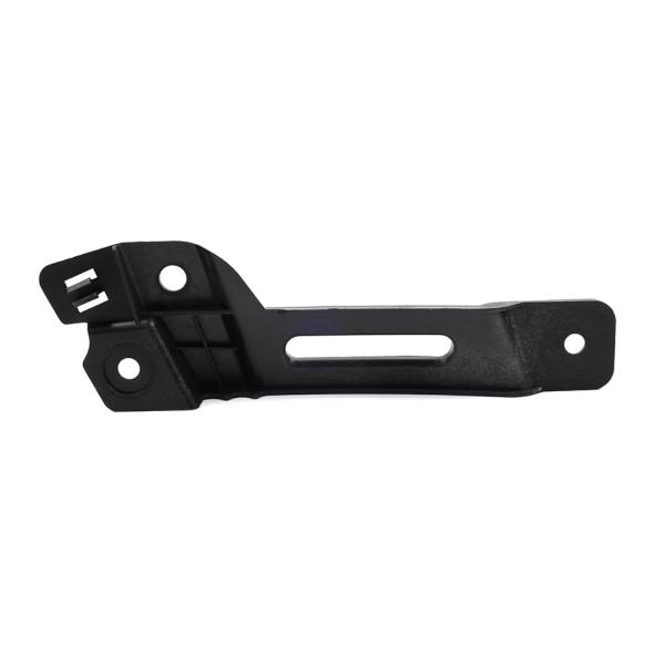 商品名:  GZYF Front Side Panel Bracket Mounting Right Black ABS For for Range Rover Sport 2014-2022ブランド: GZYF高さ: 0.6cm横幅: 0...