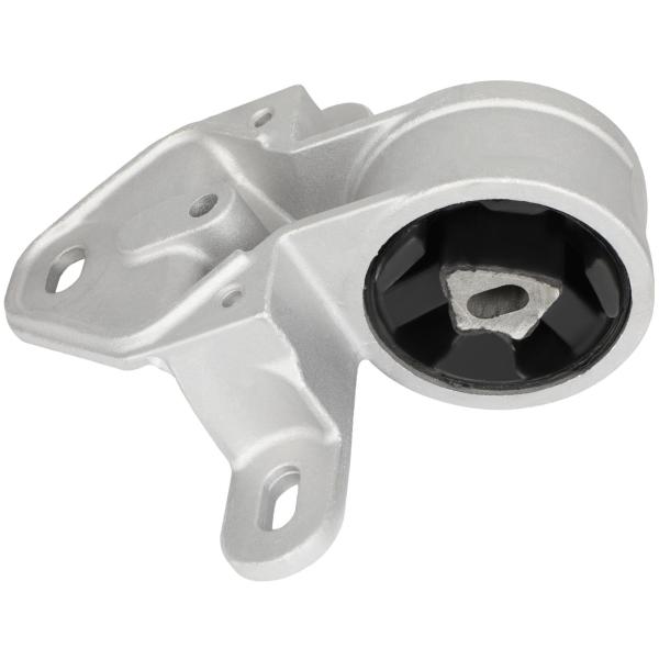 商品名:  SCITOO Engine Motor Mount for Chrysler Town &amp; Country 3.3L 2001-2007,for Chrysler Town &amp; Country 3.8L 2001...