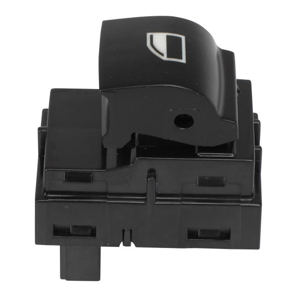 商品名:  SCITOO Power Window Switch 61319241949 61319163527 Front Right Passenger Side Window Lift Switch Fits 2011-2016 fo...