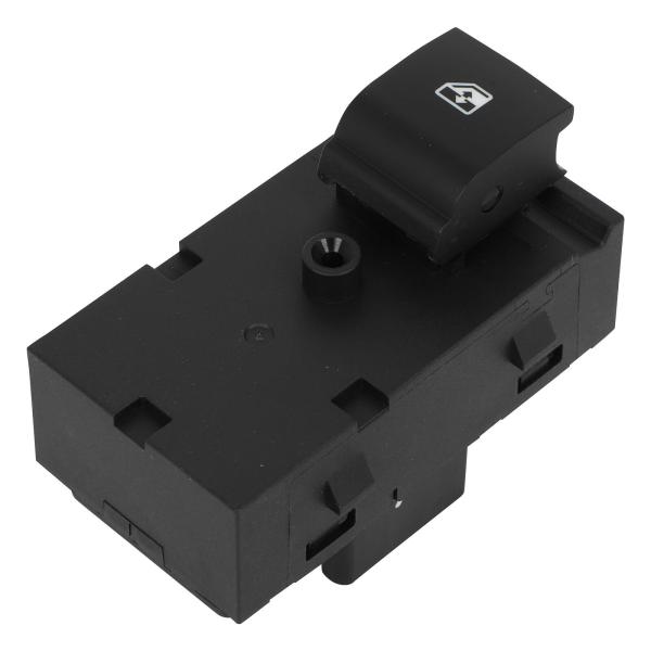 商品名:  SCITOO Power Window Switch 13305368 20933566 Front Right or Rear Side Window Lift Switch Fits 2010 for Buick Allur...