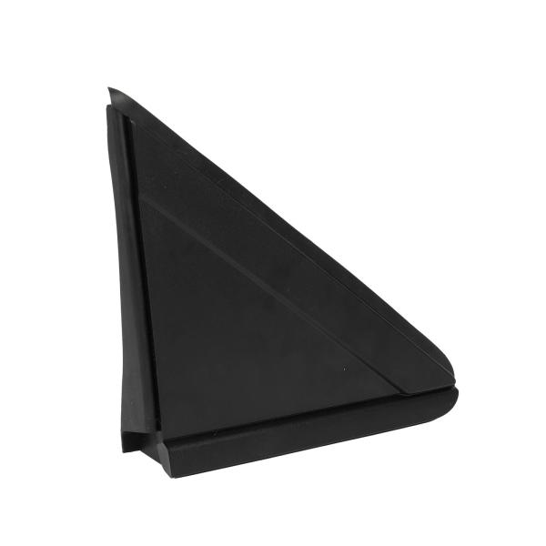 商品名:  SCITOO Right Side View Mirror Triangle Trim Fit For 2008-2016 For Chrysler Town &amp; Country 2008-2020 For Dodge ...