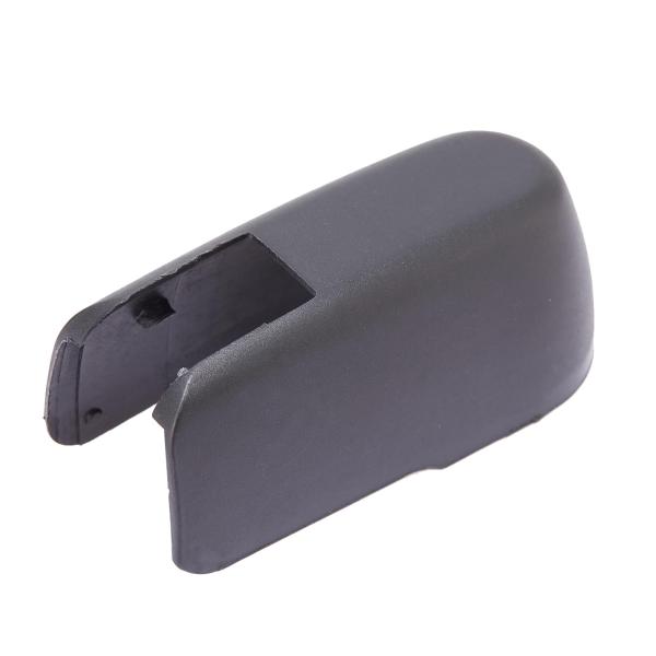 商品名: Autycleリアワイパーアームナットカバーキャップ交換用 ホンダ HRV オデッセイ用、1個 76721-T4N-H01 Autycle Rear Windshield Wiper Arm Nut Cover Cap Repla...