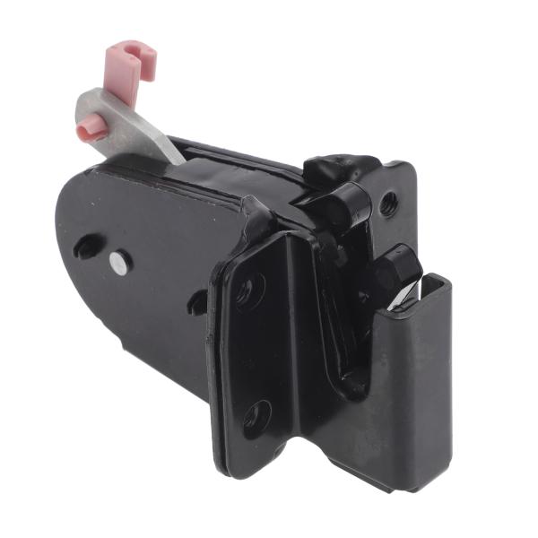 商品名:  X AUTOHAUX Replacement Rear Left or Right Side Power Door Lock Actuator Motor for Chevrolet Express for GMC Savana...