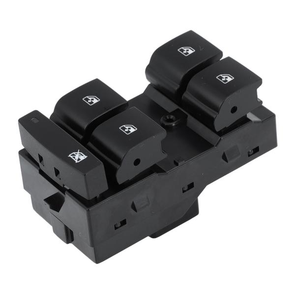 商品名:  ACROPIX Front Left Driver Side Power Window Switch Window Control Switch Fit for Chevrolet Cruze 2011-2016 No.2091...