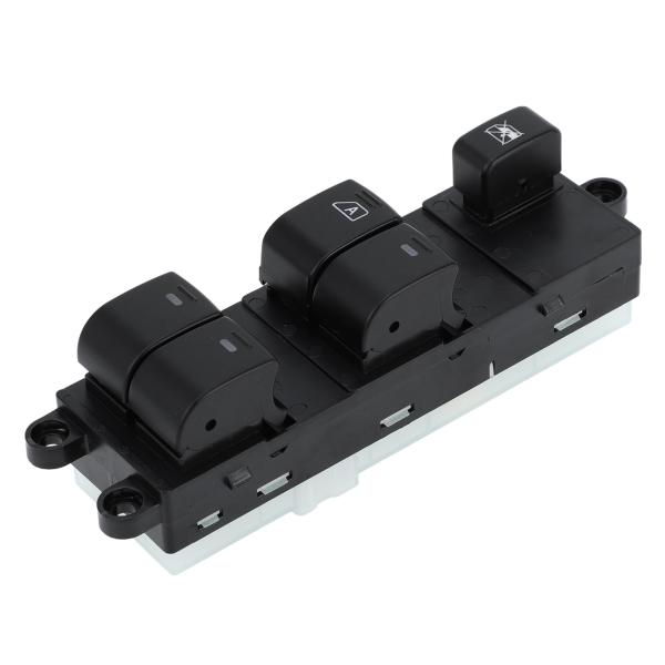 商品名:  X AUTOHAUX Front Left Driver Side Power Window Switch for Nissan Pathfinder Qashqai No.25401BB65B Window Control S...