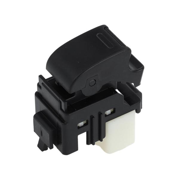 商品名:  ACROPIX Rear Left Passenger Side Power Window Switch Window Control Switch Fit for Toyota 4Runner 1998-2009 for To...