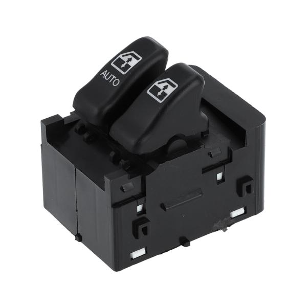 商品名:  ACROPIX Front Left Driver Side Power Window Switch Window Control Switch Fit for Chevrolet Venture 1997-2005 for P...