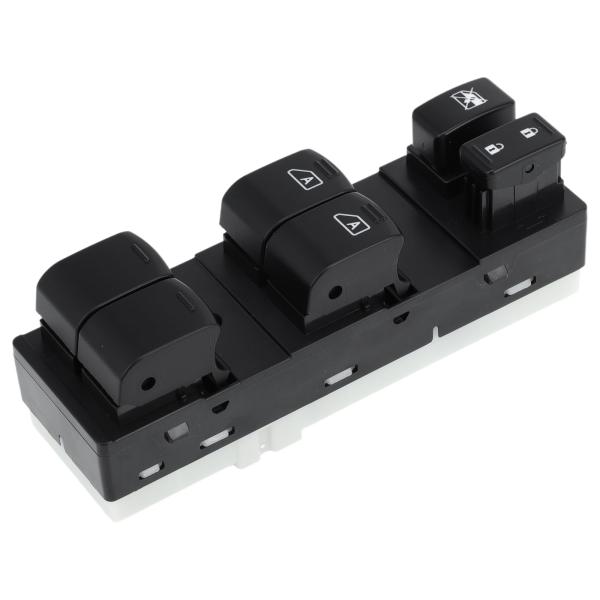 商品名:  ACROPIX Front Left Driver Side Power Window Switch Window Control Switch Fit for Nissan Murano 3.5L V6 2013 2014 N...