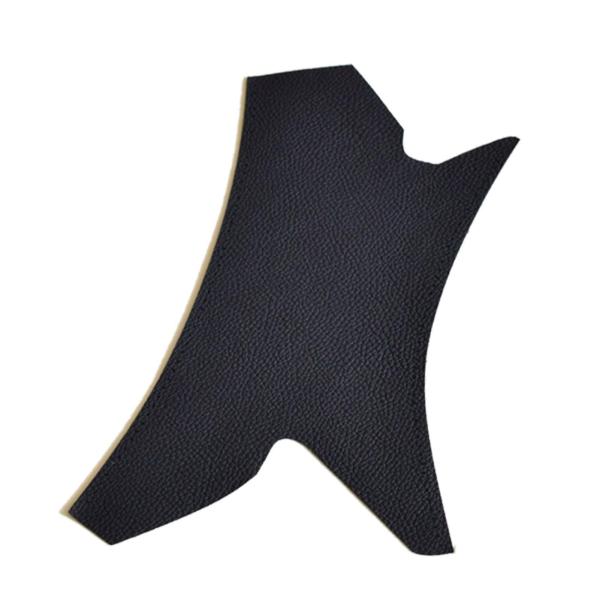 商品名:  Car interior door handle Hand Sewing Leather Interior Door Panel Handle Pull Trim Cover/Fit For BM.W 3 Series E90 ...