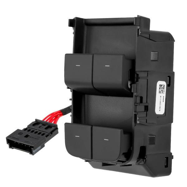 商品名: Teslaモデル3対応ウィンドウスイッチ Compatible with Tesla Model 3 Model Y Window Switch, Left Driver Side Master Window Switch Fit...