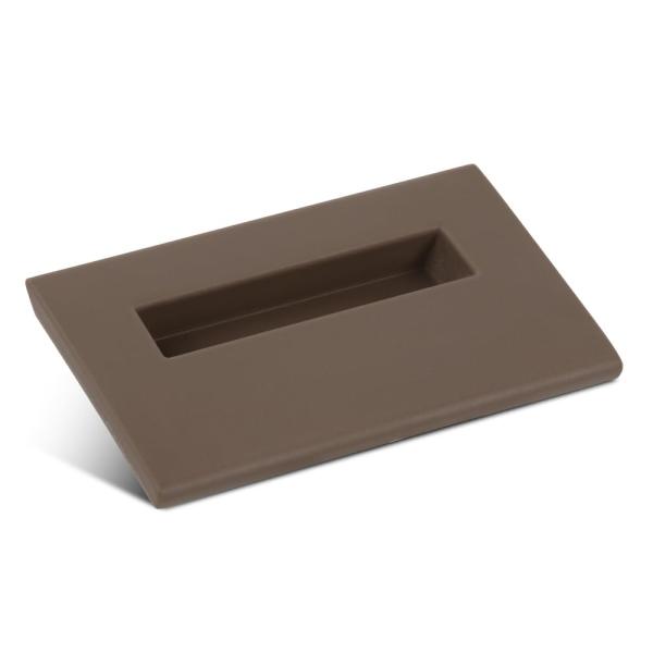 商品名:  CROSSDESIGN Dash Fuse Panel Cover Compatible with Chevy &amp; GMC Truck 1988-1994 /Fits Chevy Blazer &amp; Suburba...