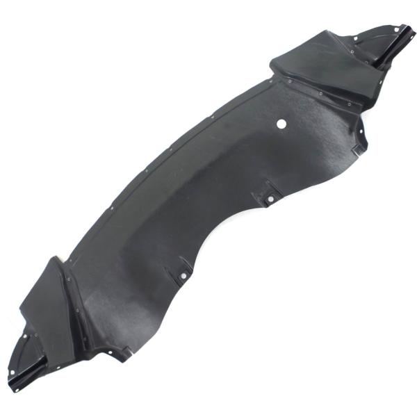 商品名:  APDTY 168451 Front Engine Splash Shield Splash Shieldブランド: APDTY高さ: 38.0238cm横幅: 45.72cm奥行: 48.9204cm重量: 1792g商品番号...