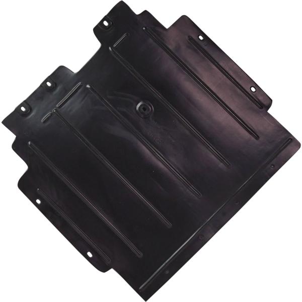 商品名:  APDTY 167766 Front Engine Splash Shieldブランド: APDTY高さ: 25.4508cm横幅: 37.2618cm奥行: 80.9244cm重量: 2268g商品番号: 167766■海外在...