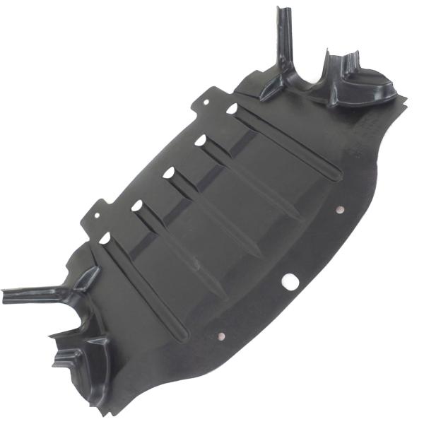 商品名:  APDTY 167767 Center Engine Splash Shield Rear Wheel Driveブランド: APDTY高さ: 20.574cm横幅: 22.3774cm奥行: 62.0776cm重量: 1152...