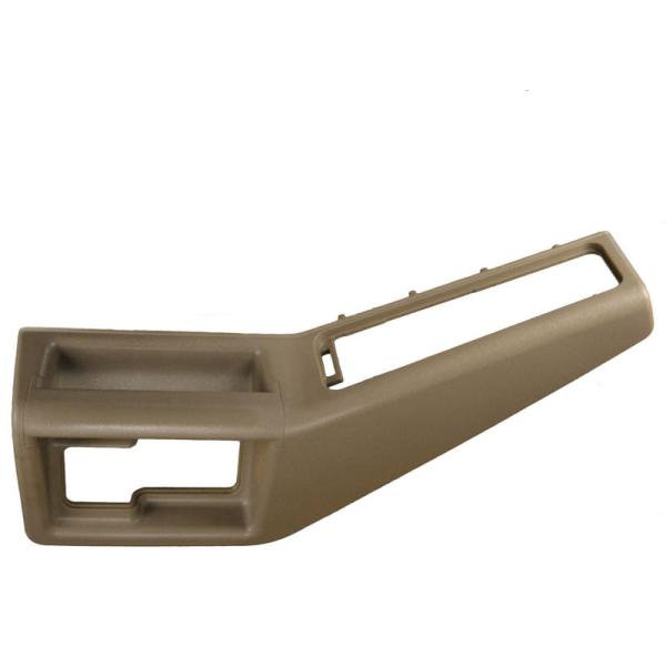 商品名:  KERWATS Tan Front Door Handle Panel Arm Rest Repair Kit Left Compatible with Ford Explorer Eddie Bauer/Sport/XL/XL...