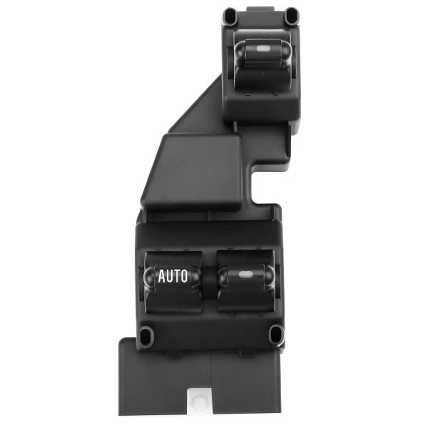 商品名: A-NAFTULY 運転席側マスターパワーウィンドウスイッチ 交換用 1999-2001 ダッジ ラム 1500、1999-2002 ダッジ ラム 2500 3500、1999-2000 ダッジ ダコタ、フロント左運転席側ウィンド...