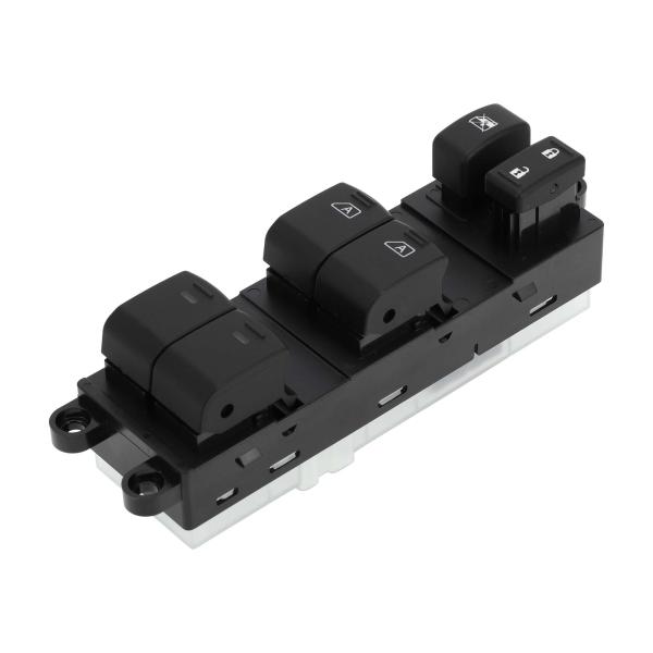 商品名:  ACROPIX Front Left Driver Side Power Window Switch Window Control Switch Fit for Nissan Pathfinder 2012 No.25401ZL...