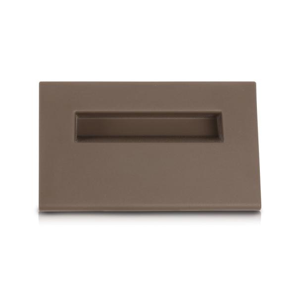 商品名:  CHEDA Fuse Panel Cover Trim Compatible with Chevy &amp; GMC Truck 1988-1994 /Fits Chevy Blazer GMC Yukon Suburban ...