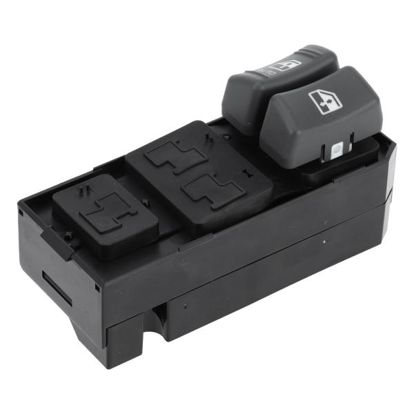 商品名:  ACROPIX Front Left Driver Side Power Window Switch Window Control Switch Fit for Chevrolet Astro Base LS LT for GM...