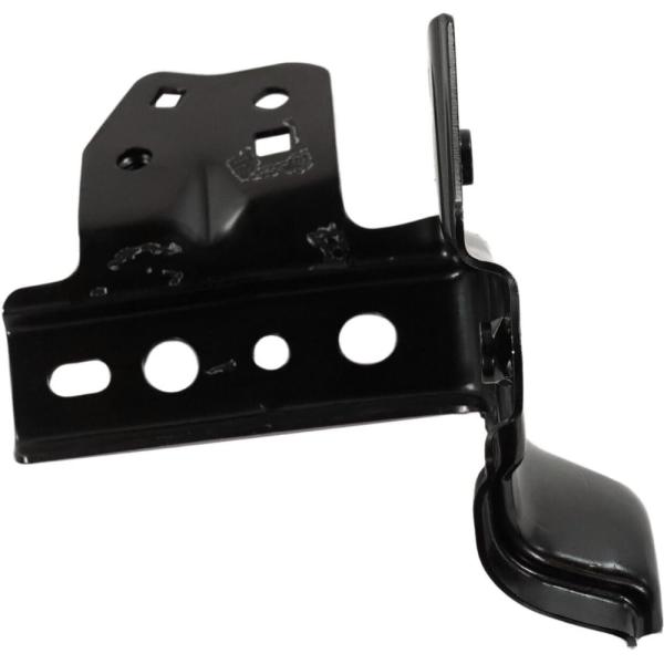 商品名:  HDOZTOJI Quarter Panel Extension Front Driver Left Side Left Hand Fits Toyota Yaris L/LE/SE 2012-2018 5371452100 1...