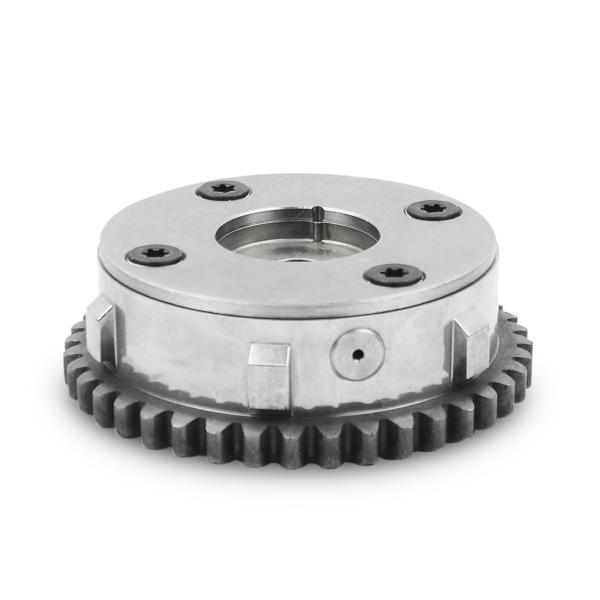 商品名:  cycwer CJ5E6C524AD Intake Camshaft Adjuster Gears LR024999 LR050849 for 2015-2018 Discovery Sport 2012-2018 Range ...