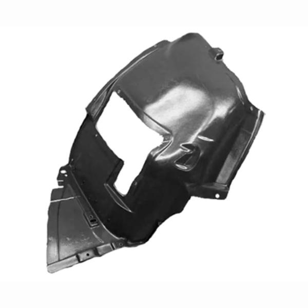 商品名:  Robautoparts Front Inner Fender Liner Splash Shield Right Passenger Side 2007-2013 For BMW 3 Series 1-13 All E92 C...