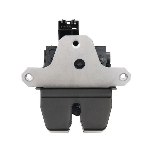 商品名:  Trunk Tailgate Latch Lock Actuator Compatible with Land Rover Freelander 2 2006-2014, Range Rover Evoque 2012-2018...