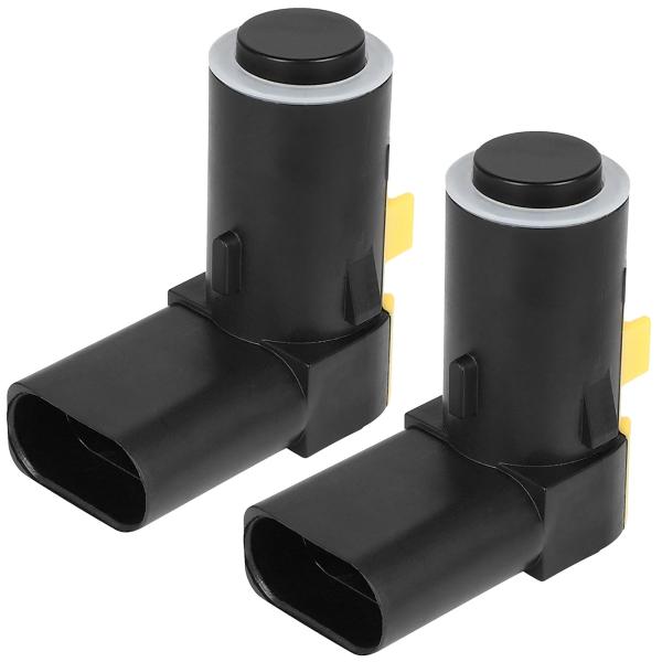 商品名:  INEEDUP Parking Assist Sensor Automotive Fit for Maserati GranCabrio 2010-2011, for Ferrari 599 GTB 2007-2010 Reve...