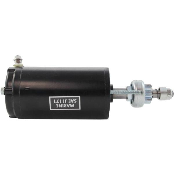 商品名:  Premium Replacement Part OEM for Premium Starter fits for Chrysler Marine Outboard 120 125 130 135 140 5273440-M03...