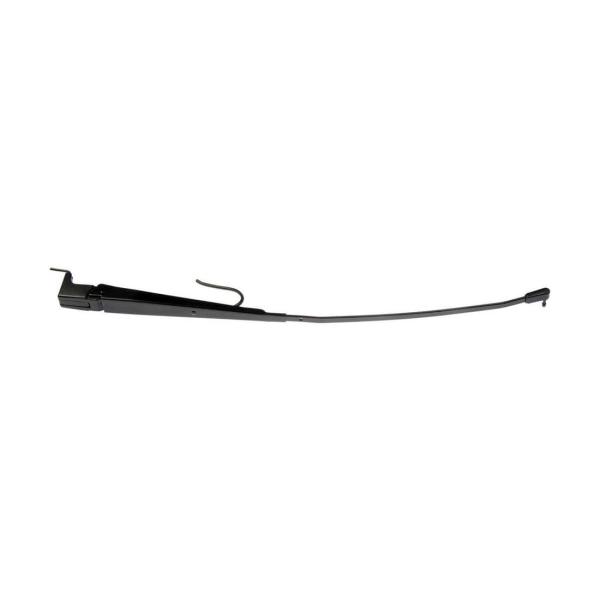商品名:  HZGEBTECH 1X Wiper Arm Front Windshield Wiper Arm Replacement fits E-150 Econoline 1984-1991 fits E-150 Econoline ...