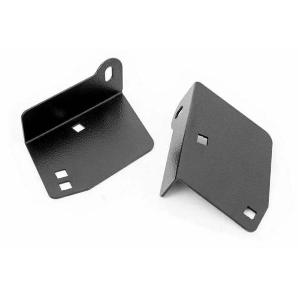 商品名:  EFCUCLP Front Wheel Liner Panel Trim for Chevy for Silverado 1500 2014-2018 for Silverado 1500LD 2019,for GMC for ...