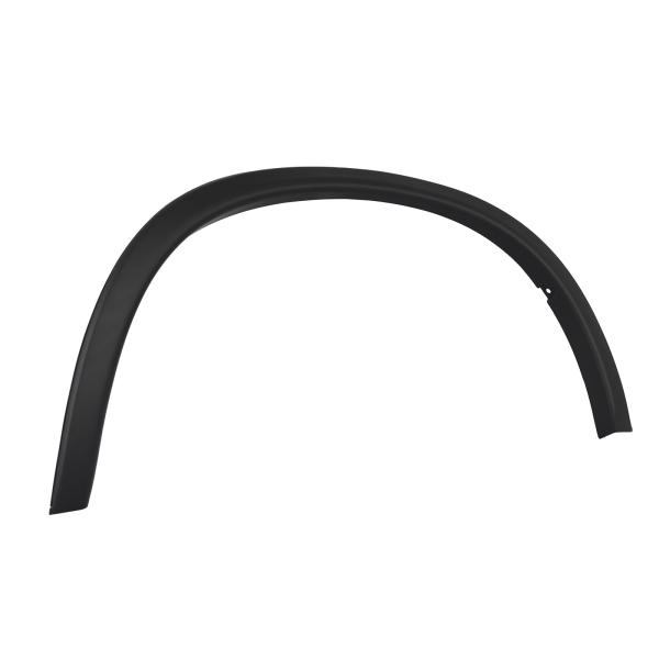 商品名:  KARPAL Front Fender Flare Compatible with 2020-2023 Mitsubishi Outlander Sport Passenger Right Side Replacement MI...