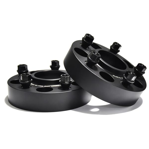 商品名:  JTP Compatible with Land Rover Range Rover (Only for 2021-2025) L460, Range Rover Sport L461 (Only for 2022-2025) ...