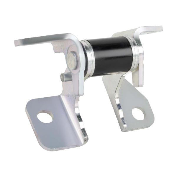 商品名: Merautop SJ 運転席側下部ドアヒンジ 左フロント&amp;リア Dodge Durango Charger、Chrysler 300、2013-2024 Jeep Grand Cherokeeに対応 55113665AI...