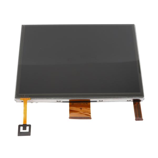 商品名: Dasbecan 8.4インチ LAJ084T001A LCDディスプレイ タッチスクリーンガラスデジタイザー付き クライスラー300 2011-2014 Dodge Charger 2011-2014 Journey 2011-...