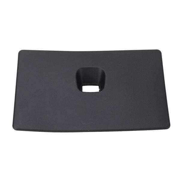 商品名:  Front Luggage Access Cover, Front Trunk Access Cover 1494085 00 B Frunk Panel Replacement for 20202023ブランド: Bninet...