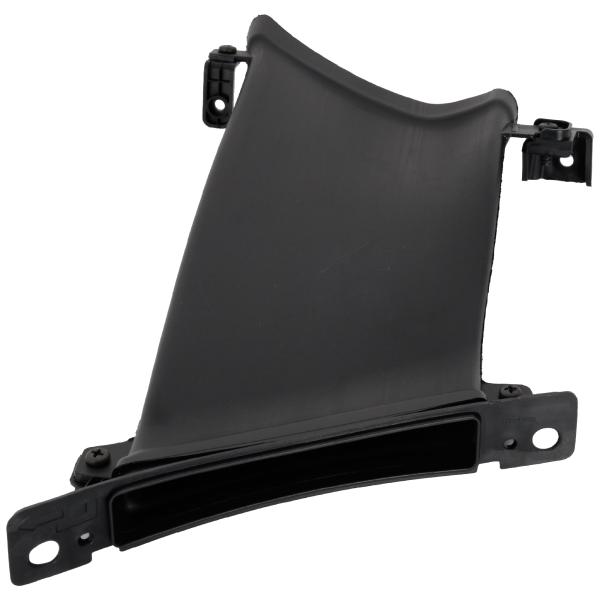 商品名:  Garage-Pro Air Intake Duct Compatible with Hyundai Santa Fe Sport 2017-2018 Front, Driver Side HY1038150ブランド: Gara...