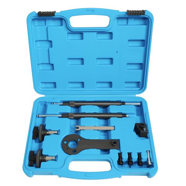 商品名:  DPTOOL Engine Timing Tool Kit Compatible with Alfa Romeo Lancia Chrysler Fiat 1.2L 1.4L 16V Engine Replace 1860992...