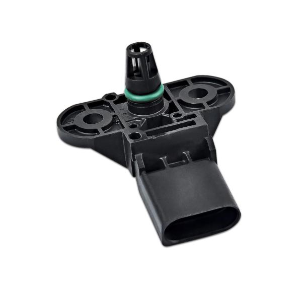 商品名:  PACLVIO MAP Manifold Absolute Pressure Sensor, Automotive Replacement MAP Sensors, Car Accessories Car Map Sensor ...