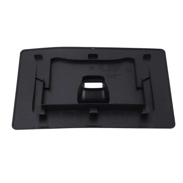 商品名:  Front Luggage Access Cover, Front Trunk Access Cover 1494085 00 B Front Frunk Access Panel Replacement for 2020?20...