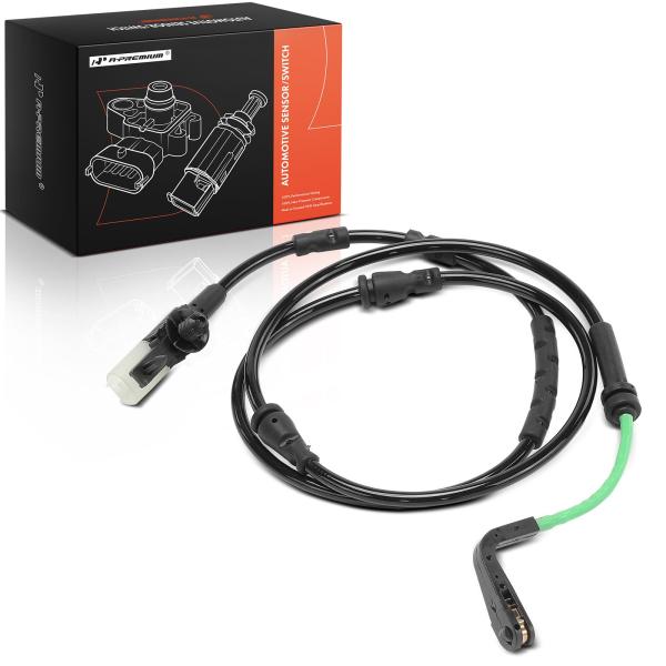 商品名:  A-Premium Front Driver or Passenger Brake Pad Wear Sensor Compatible with Land Rover Range Rover Evoque 2020 2021 ...