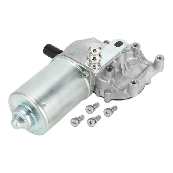 商品名:  Partuto Windshield Wiper Motor No.LR002253/LR072416/LR055421 Car Front Windscreen Wiper Motor Replacement for Land...