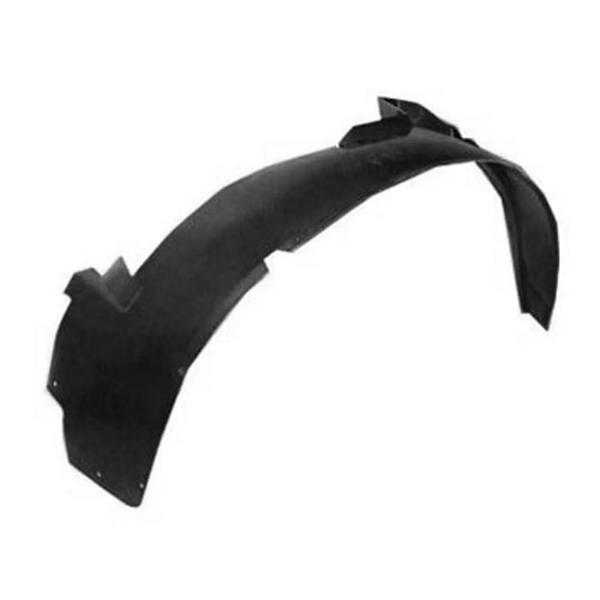 商品名:  Robautoparts Front Inner Fender Liner Left Driver Side 2004-2008 For Pontiac Grand Prix GM1248146 21998881ブランド: Ro...