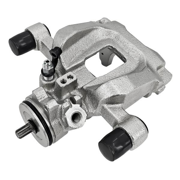 商品名:  Lapvier Rear Right Brake Caliper Compatible with Land Rover Range Rover Evoque 2012-2023 Range Rover Discovery Spo...