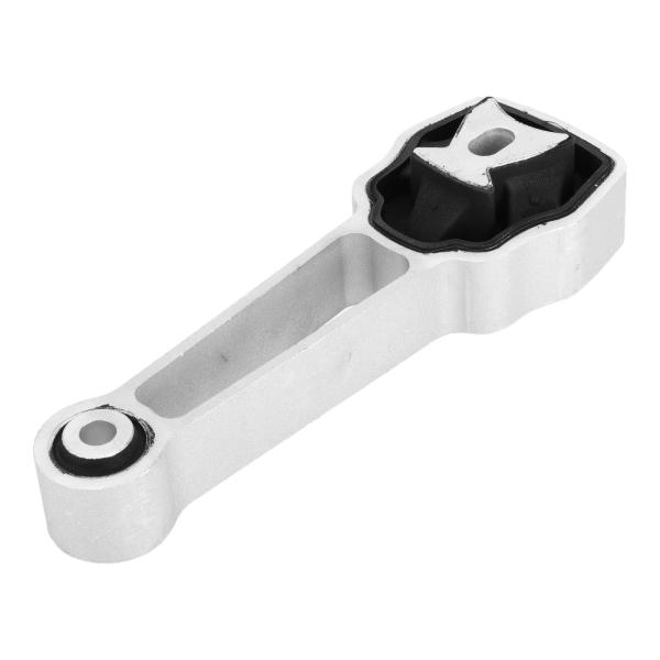 商品名:  A ABSOPRO Engine Motor Mount No.LR000597 Engine Torque Mount Upper for Land Rover RANGE ROVER EVOQUE 2012-2018 Met...