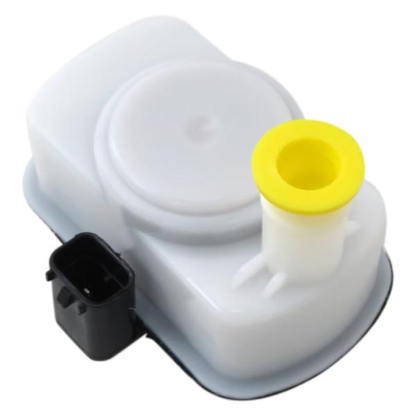 商品名:  Superior 310-219 Evaporative EVAP Emissions System Leak Detection Pump for 2007-2019 Dodge Durango Nitro Ram 1500 ...